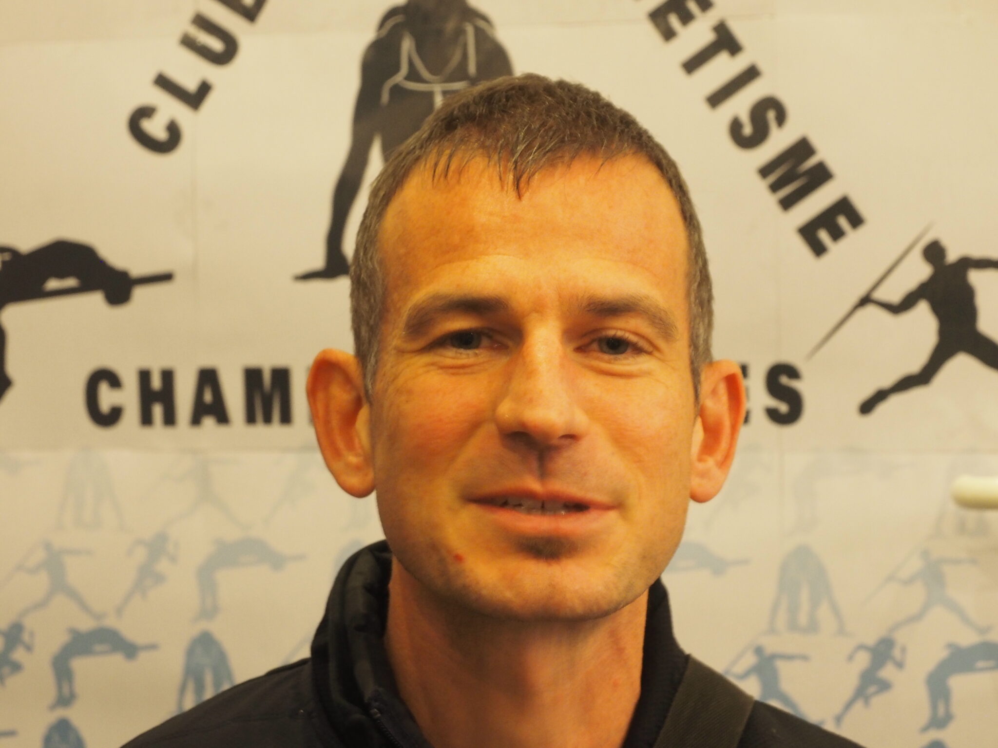 Organigramme • CAC