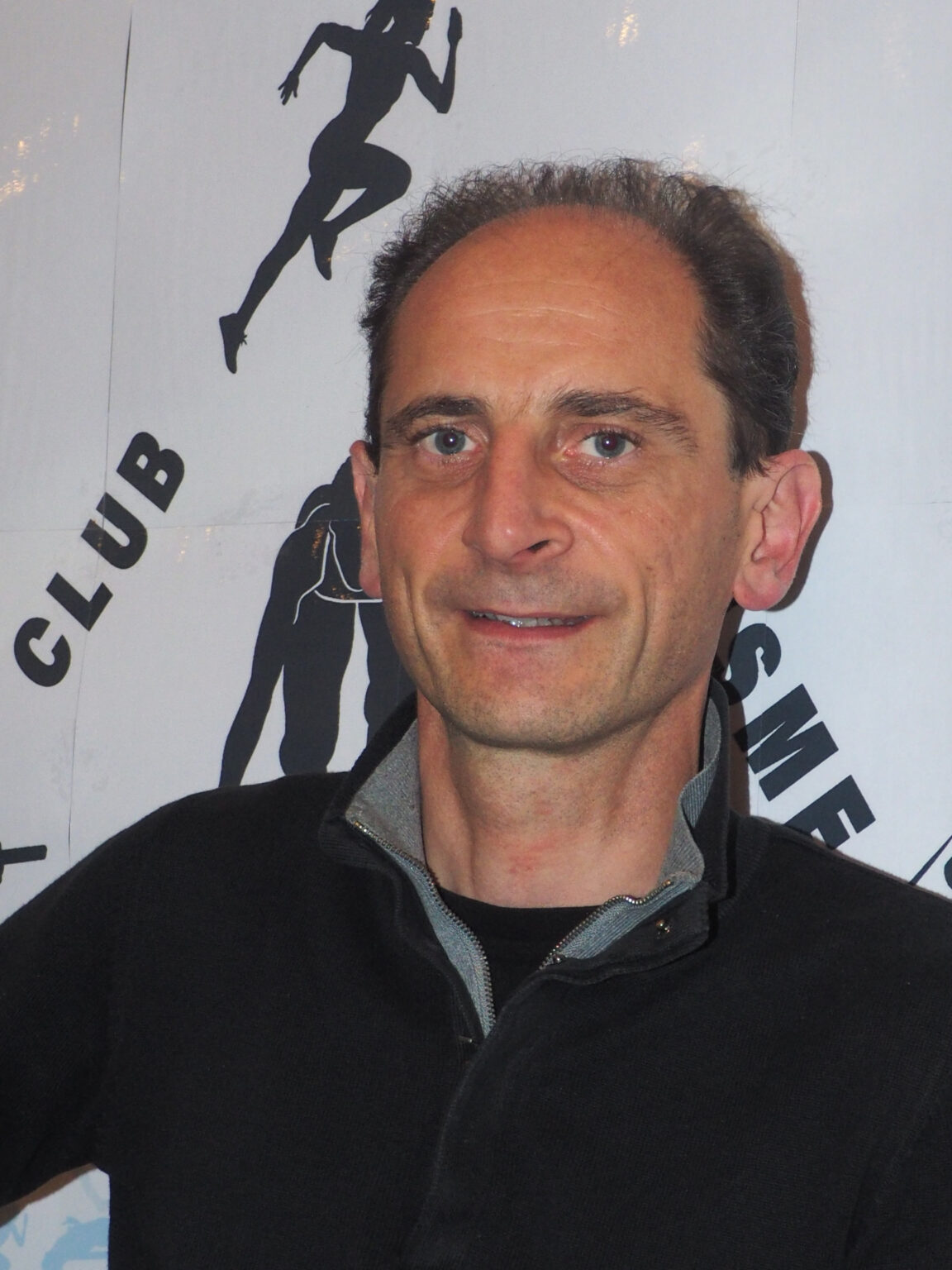 Organigramme • CAC